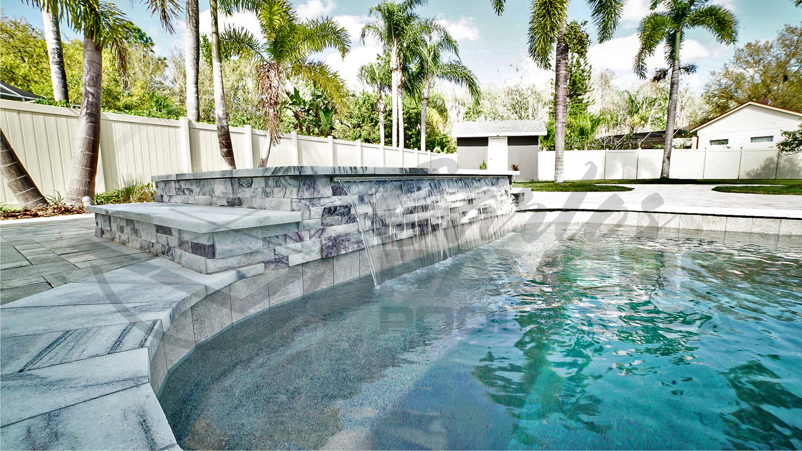 Home - Carlos Pavers, Pools & Spas