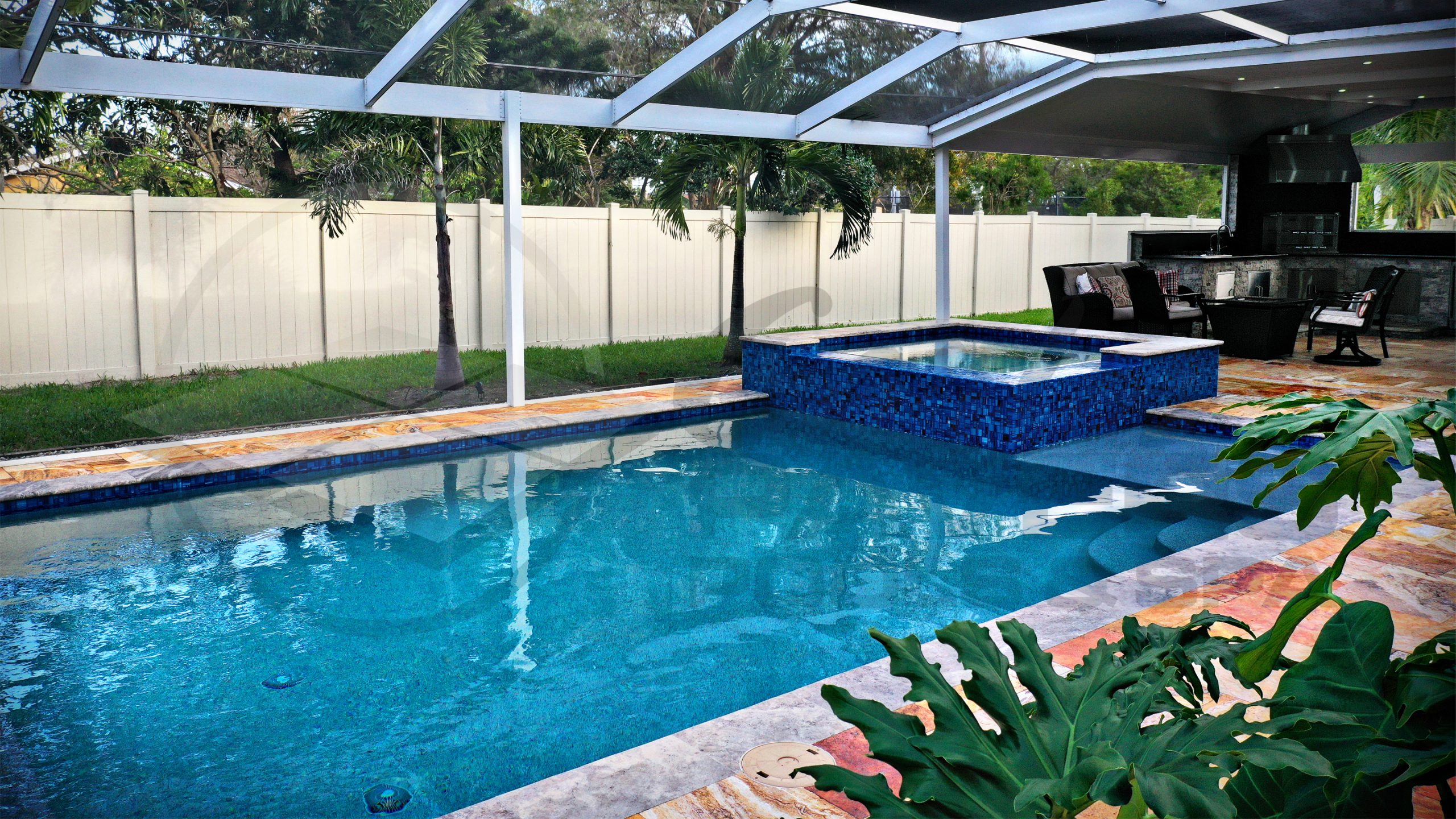Home - Carlos Pavers, Pools & Spas