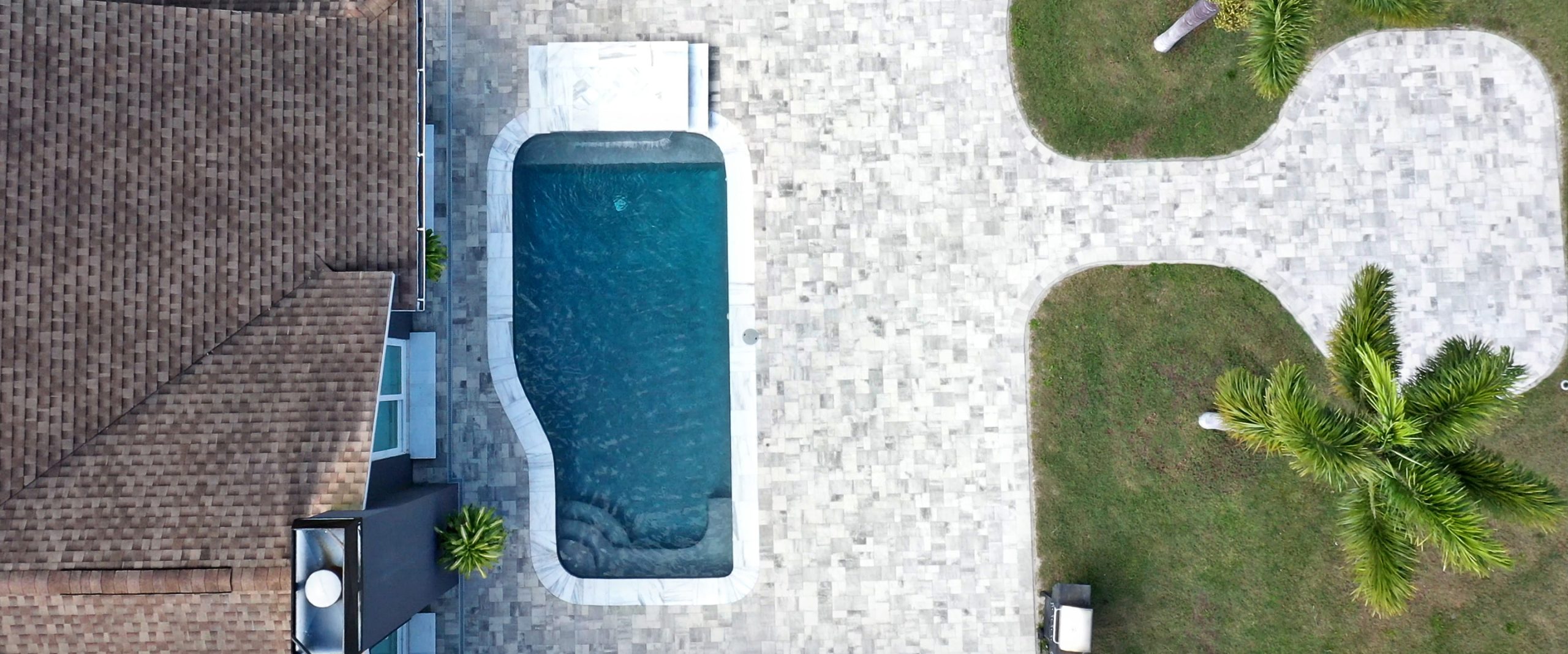 Home - Carlos Pavers, Pools & Spas