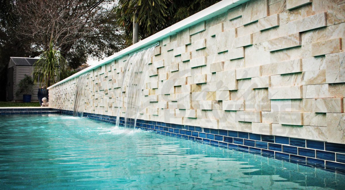 Swimming Pools – Carlos Pavers, Pools & Spas