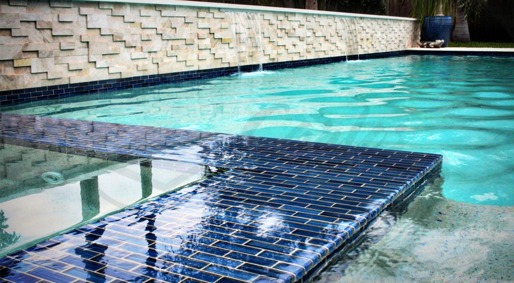 Swimming Pools – Carlos Pavers, Pools & Spas