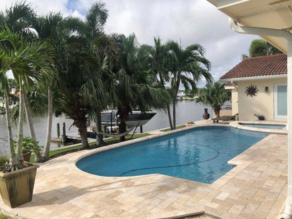 Transform Your Backyard with Custom Paver Solutions